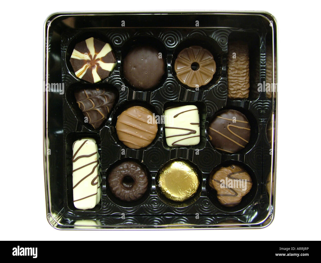 Oblong biscuits hi-res stock photography and images - Alamy