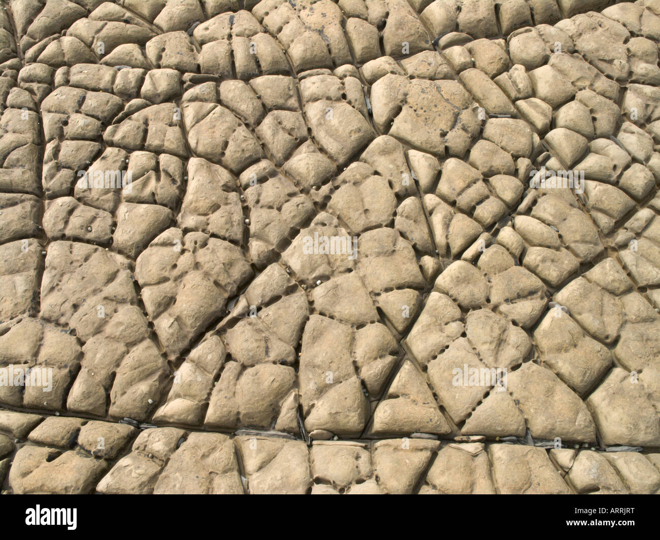Stone lattice geology hi-res stock photography and images - Alamy
