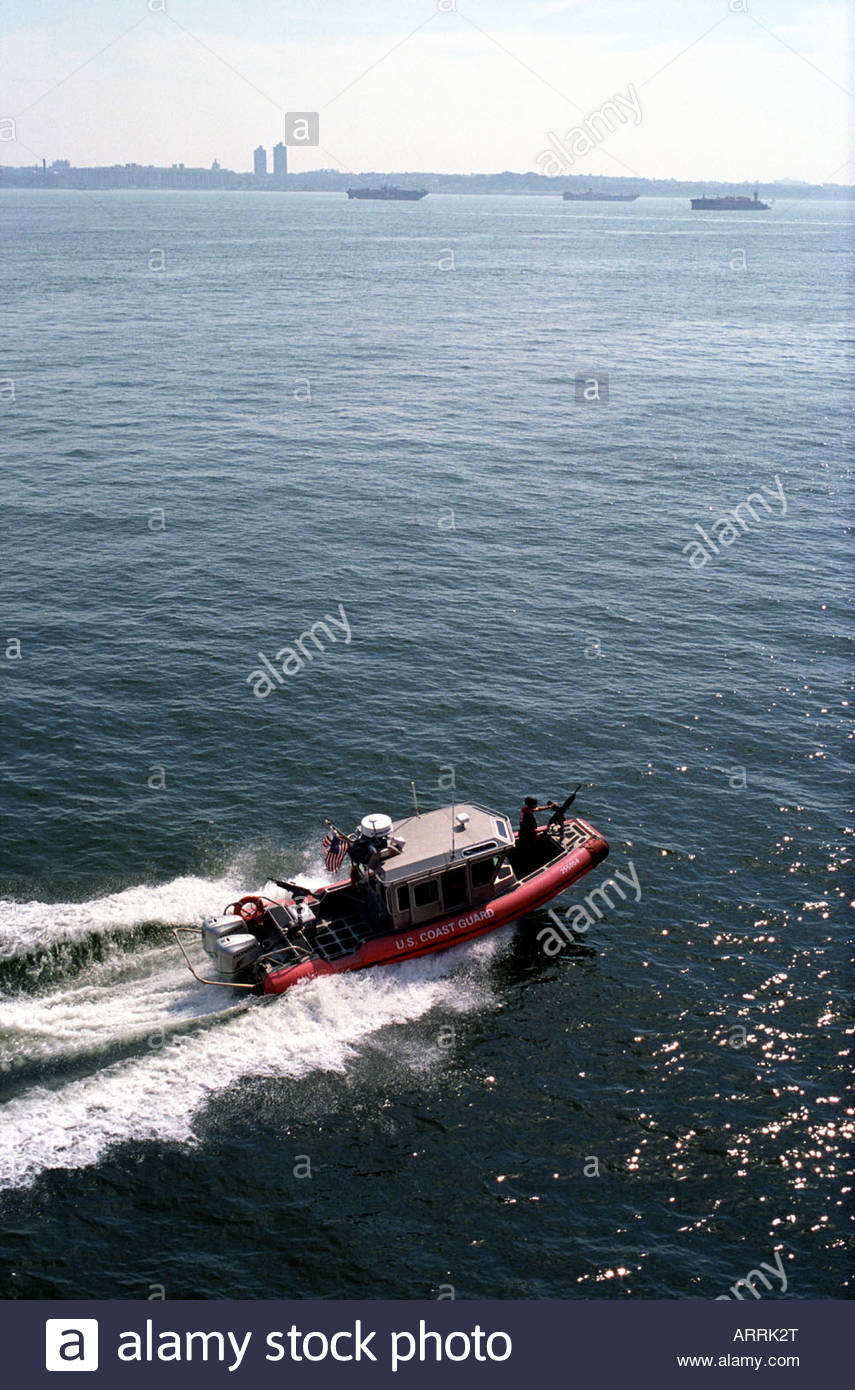 Gun Boat Stock Photos & Gun Boat Stock Images - Alamy