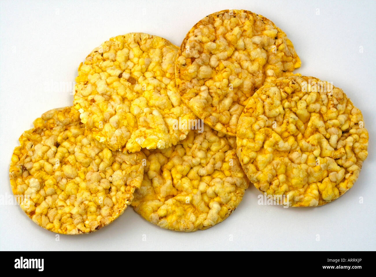 Light weight cakes hi-res stock photography and images - Alamy