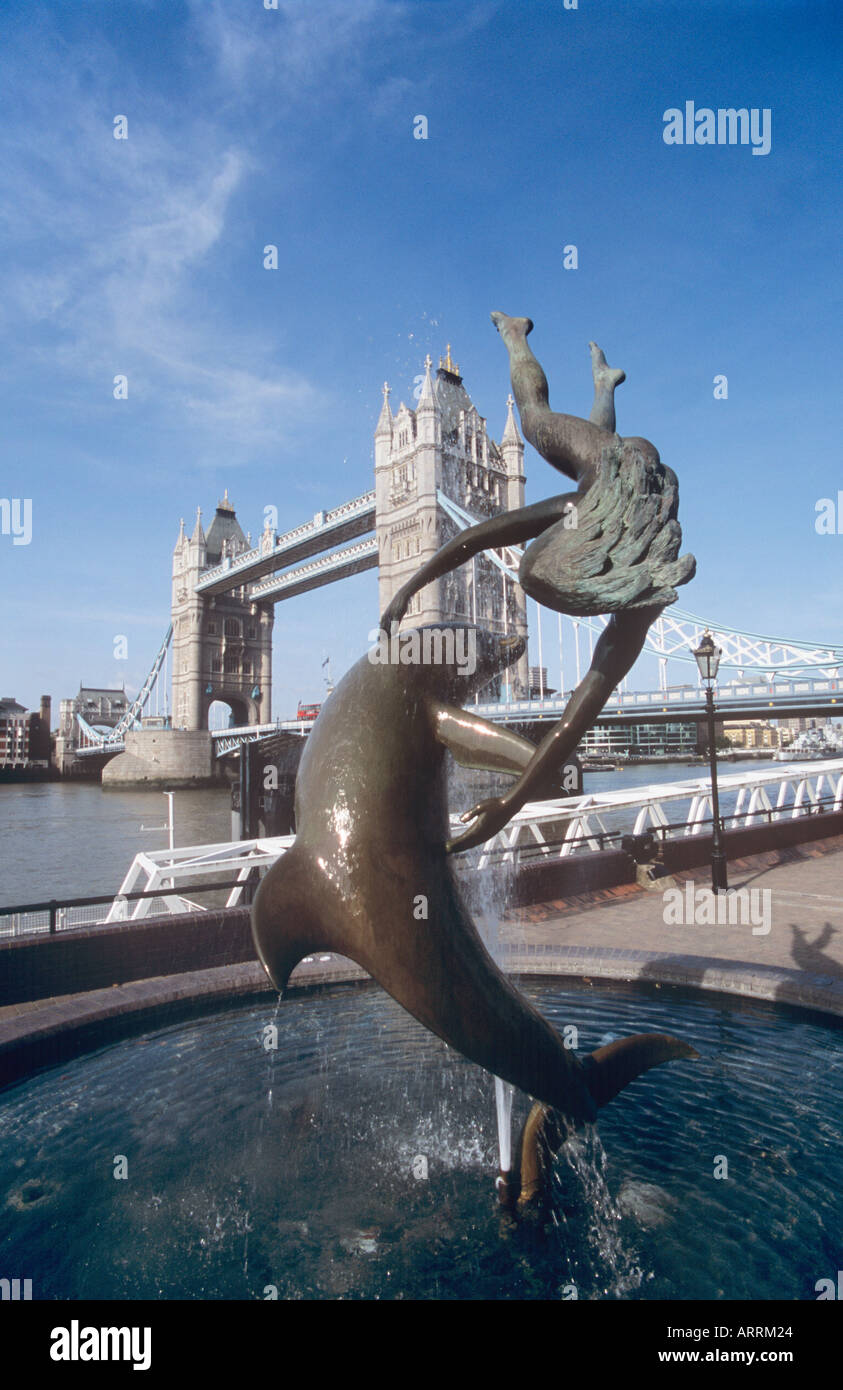 Tower thistle hotel hi-res stock photography and images - Alamy