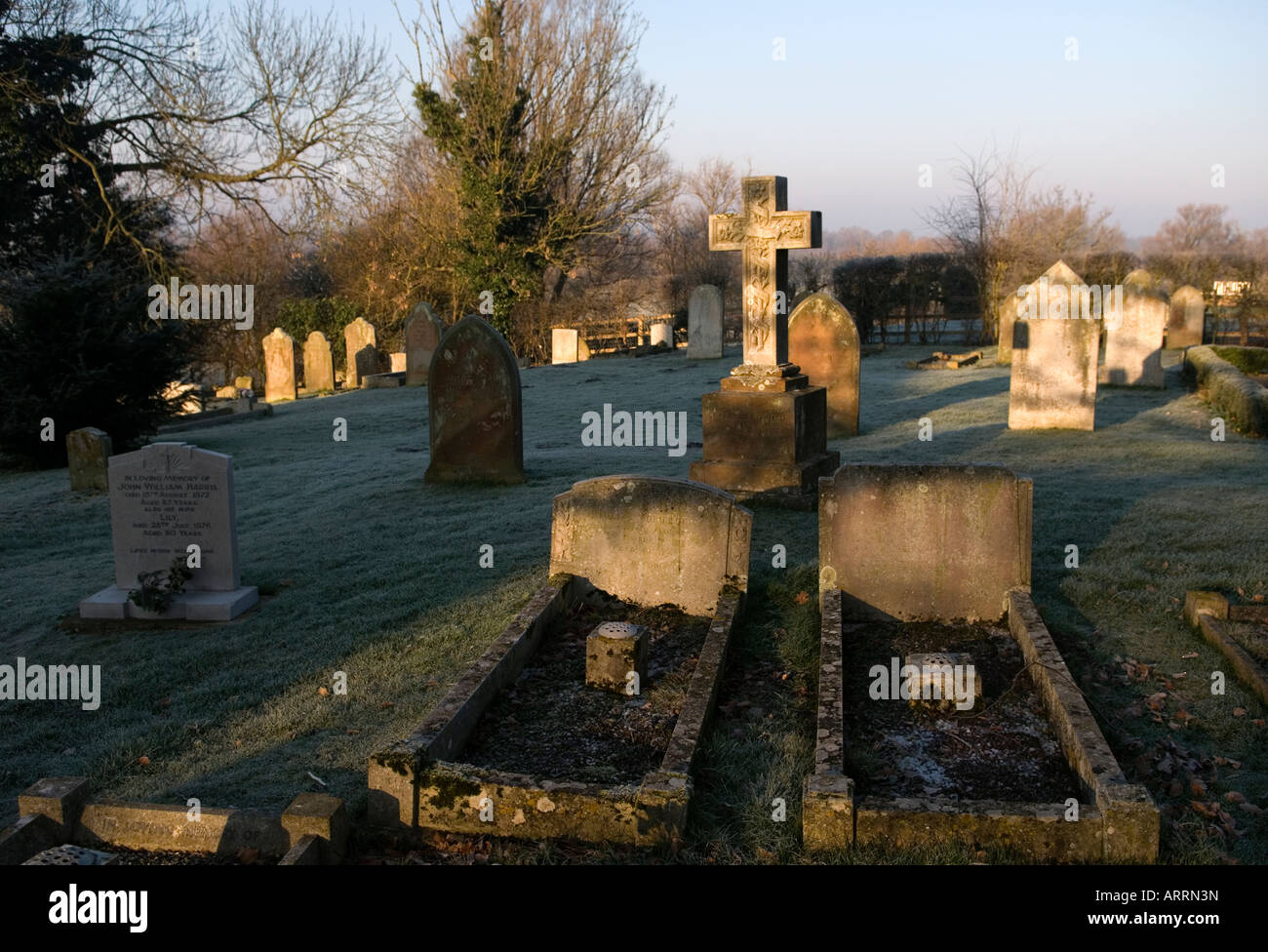 Holywell church hi-res stock photography and images - Alamy