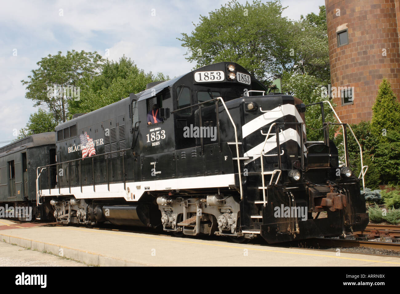 Gp9 hi-res stock photography and images - Alamy