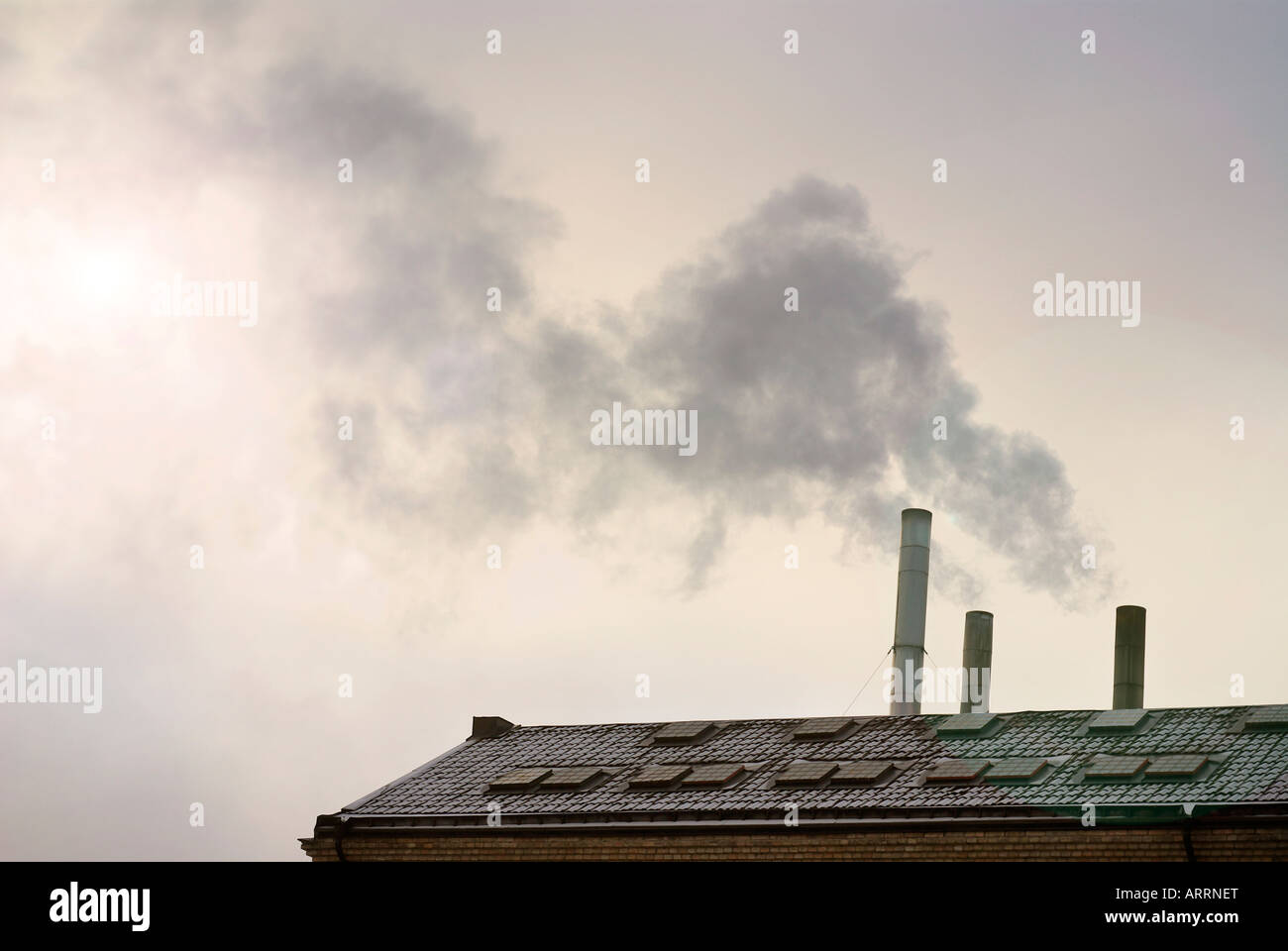 Developing countries factory hi-res stock photography and images - Alamy