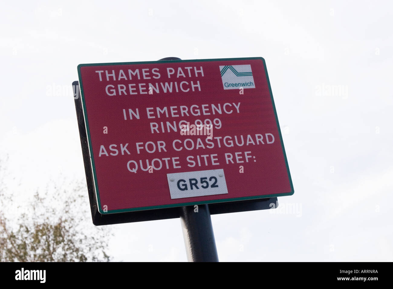 In an emergency dial 999 hi-res stock photography and images - Alamy