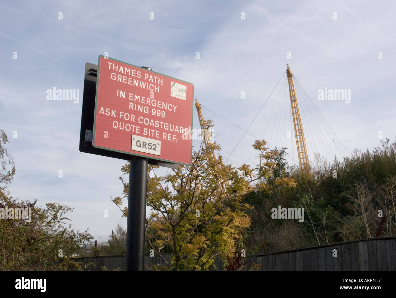 In an emergency dial 999 hi-res stock photography and images - Alamy