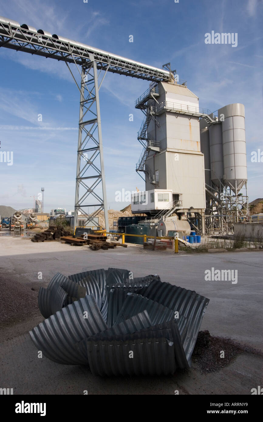 Stema hi-res stock photography and images - Alamy