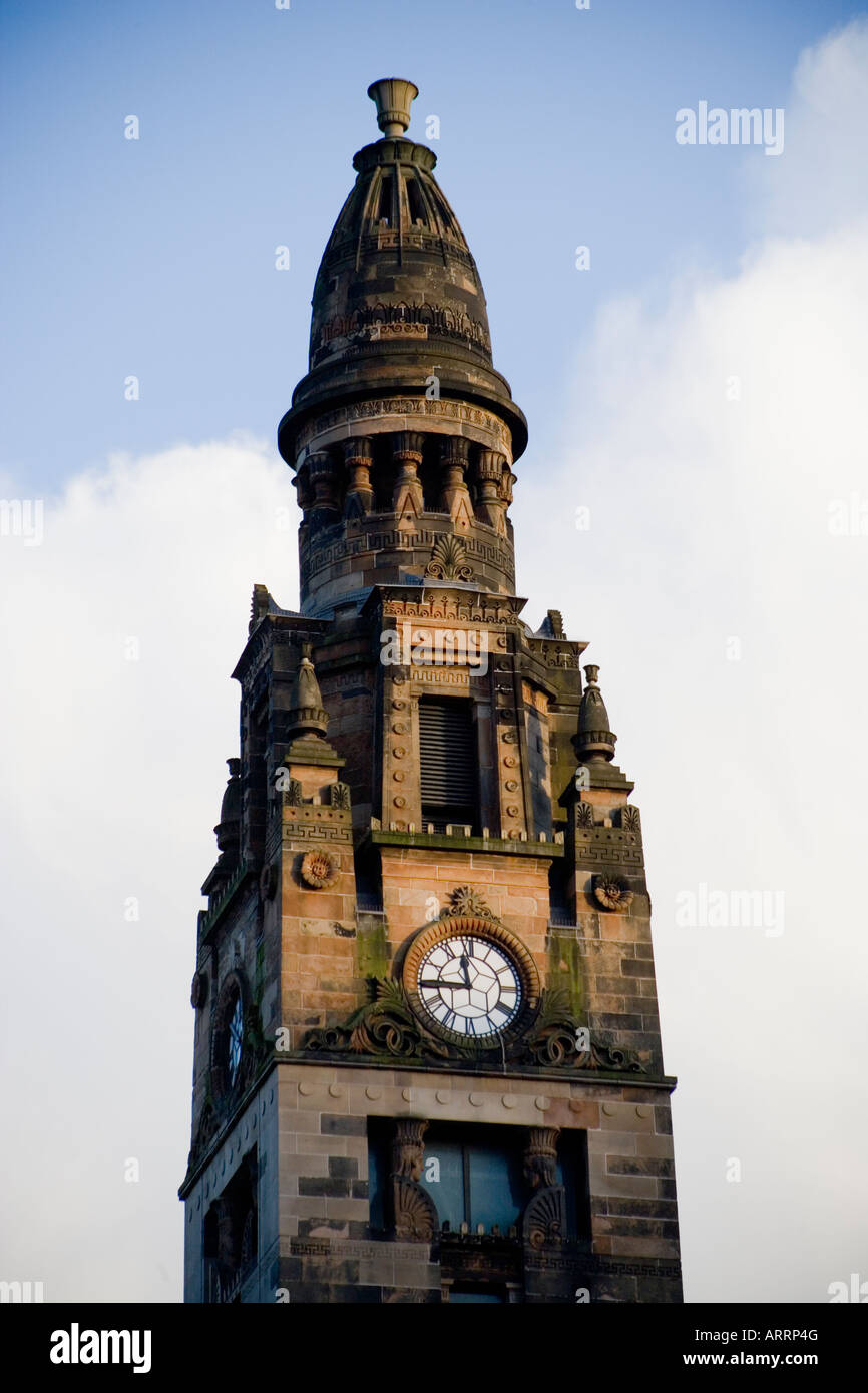 Vincent Cut Out Stock Images & Pictures - Alamy