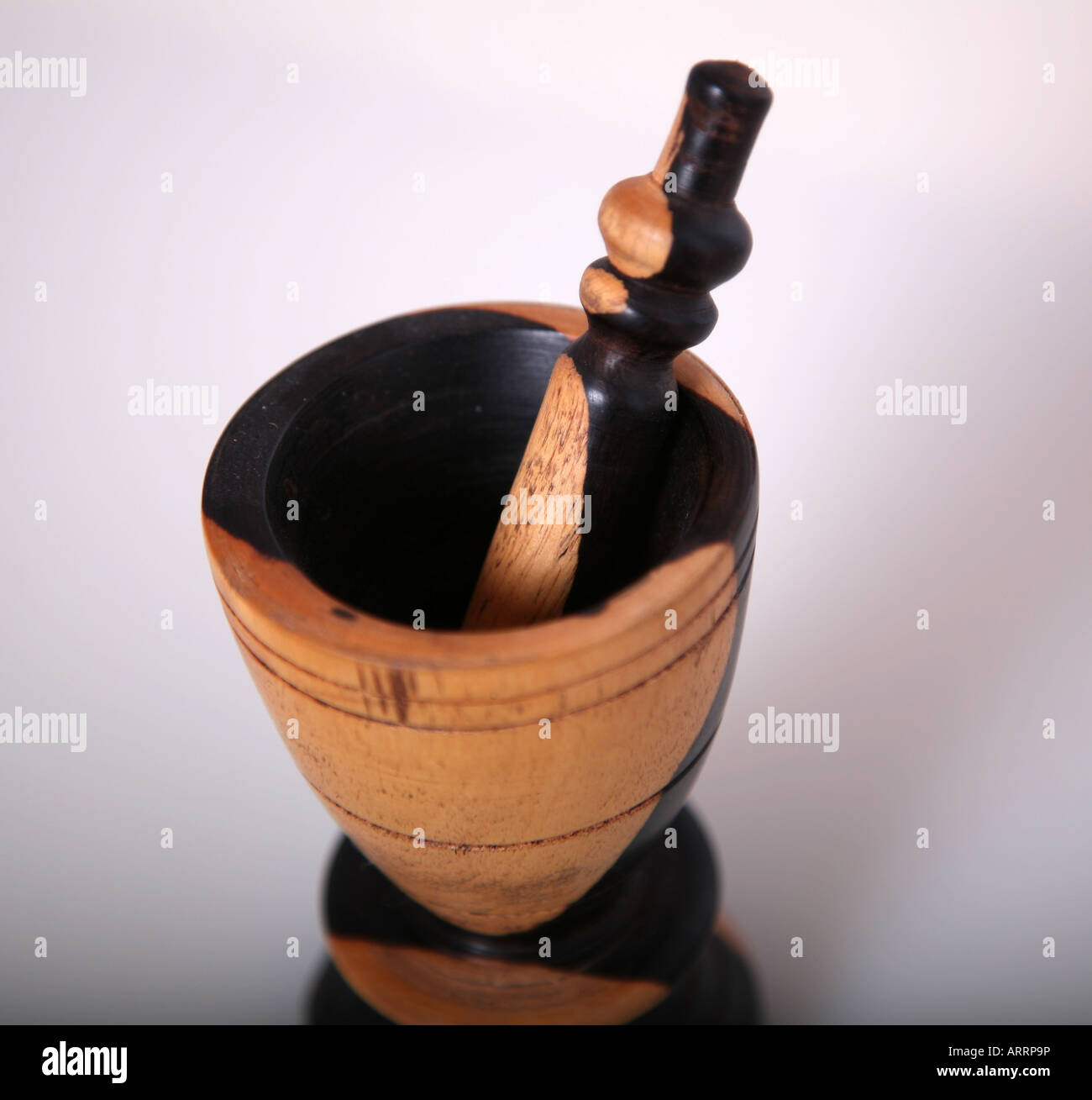 African Wooden Pestle High Resolution Stock Photography and Images - Alamy