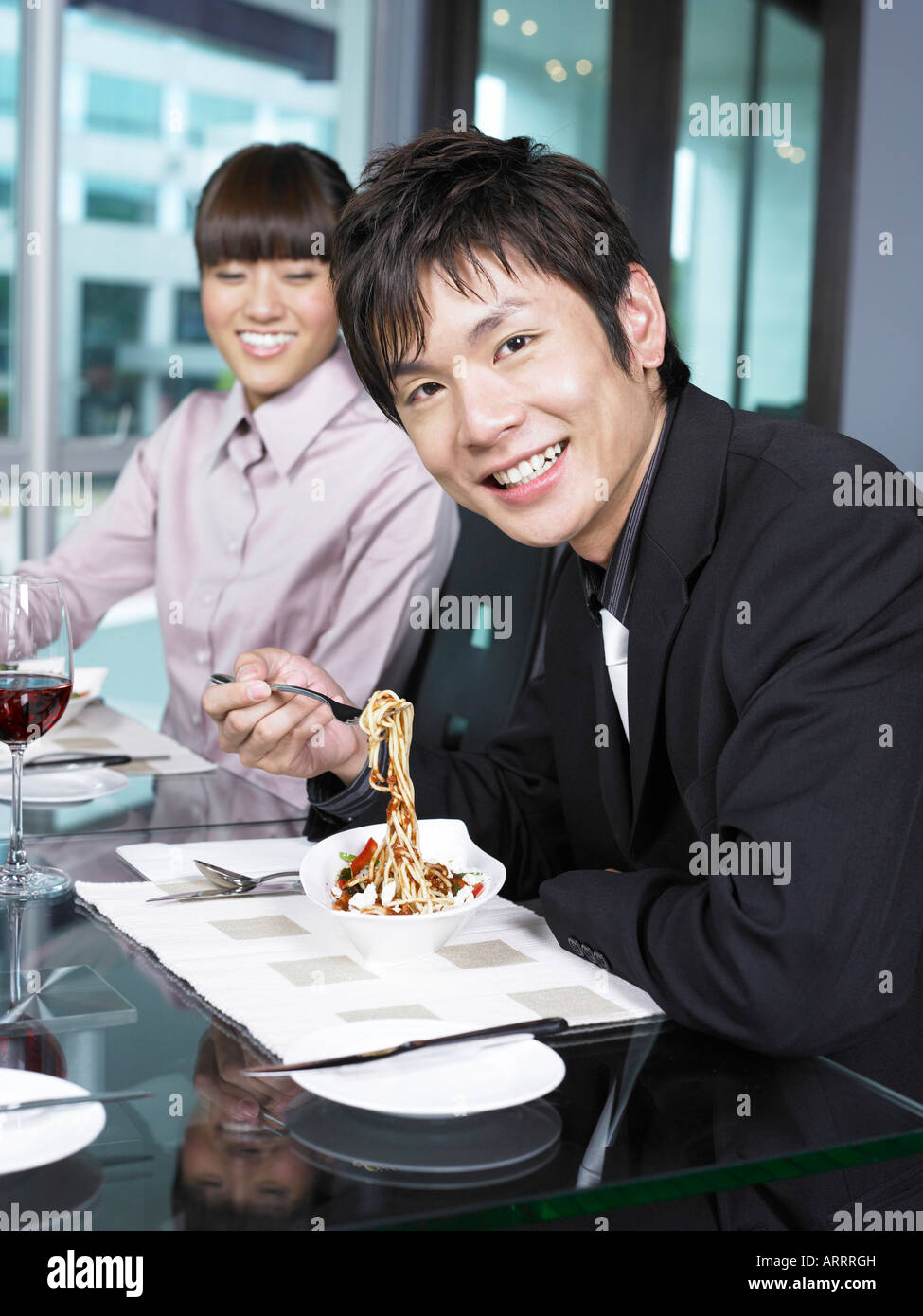 Arrrgh hi-res stock photography and images - Alamy