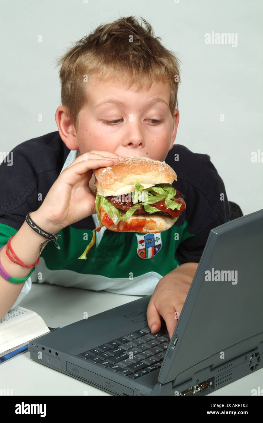 Bread devouring hi-res stock photography and images - Alamy