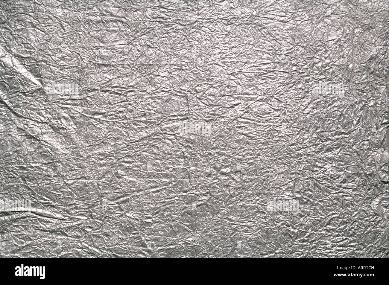 Silver writing hi-res stock photography and images - Alamy