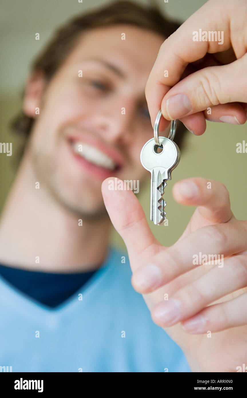 Keyrin hi-res stock photography and images - Alamy