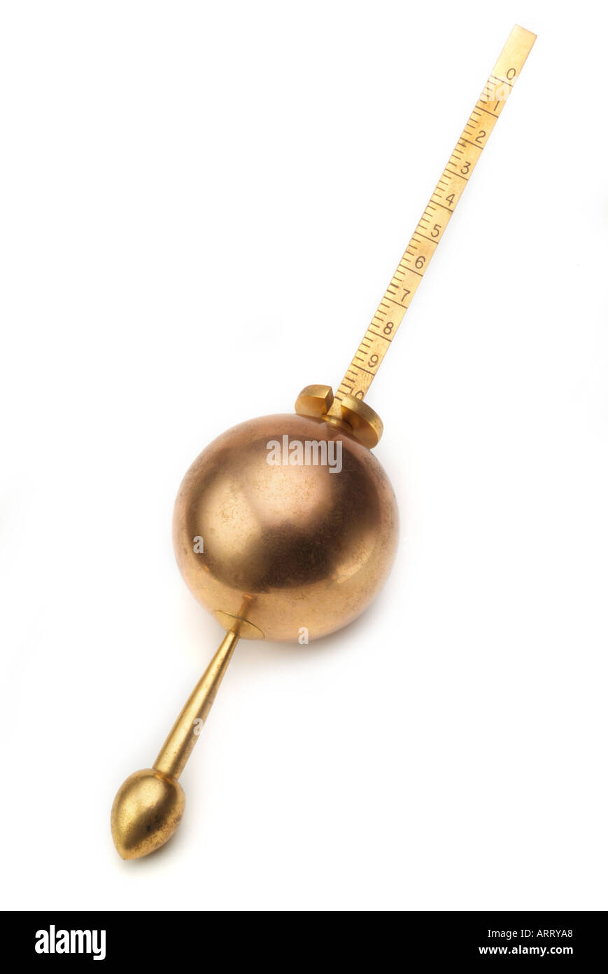 Hydrometer hi-res stock photography and images - Alamy