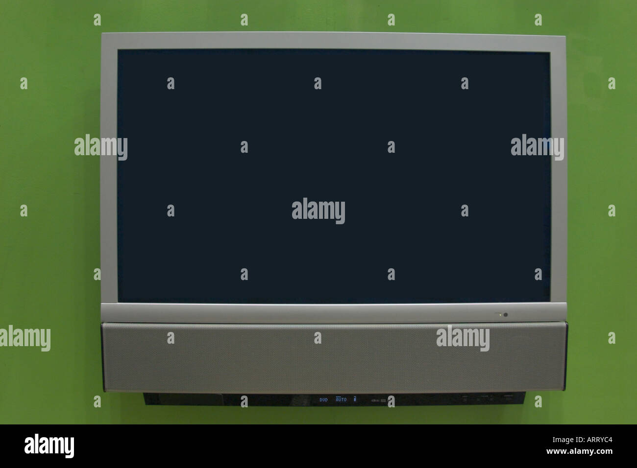 Wide and slim hi-res stock photography and images - Alamy