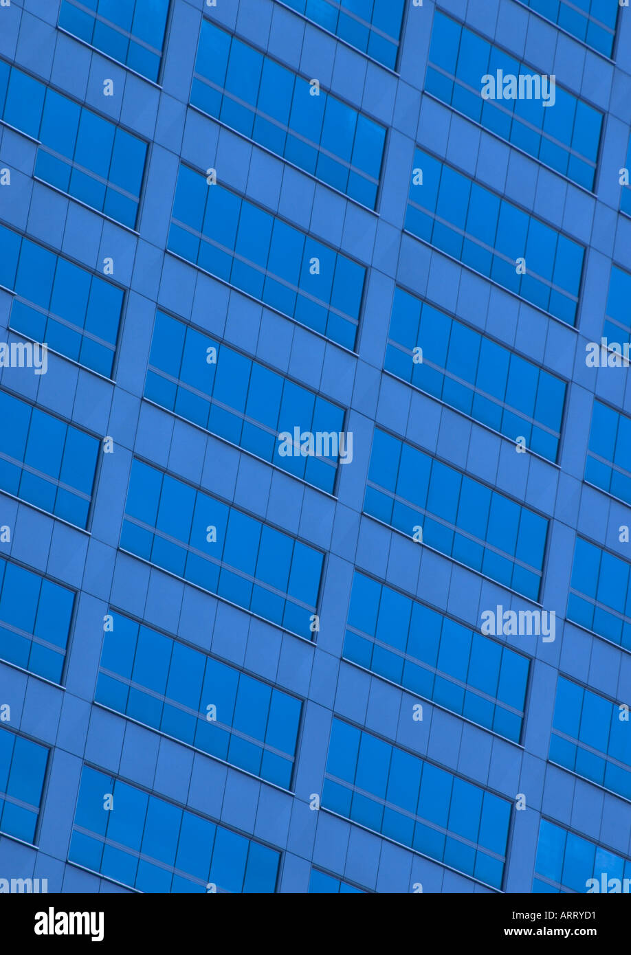 Geometric pat hi-res stock photography and images - Alamy