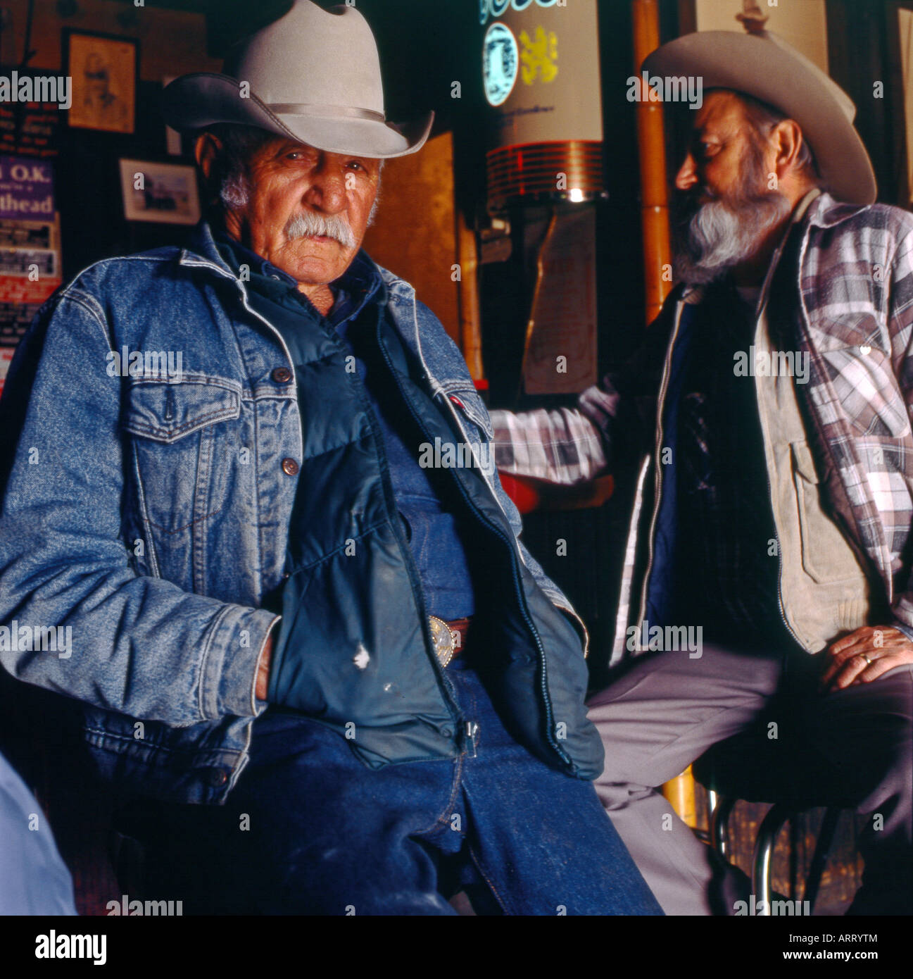 Mike mikes hi-res stock photography and images - Alamy