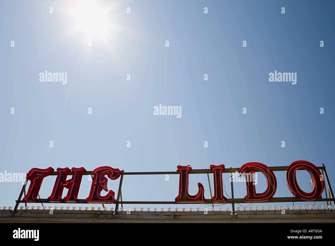 Aphy hi-res stock photography and images - Alamy