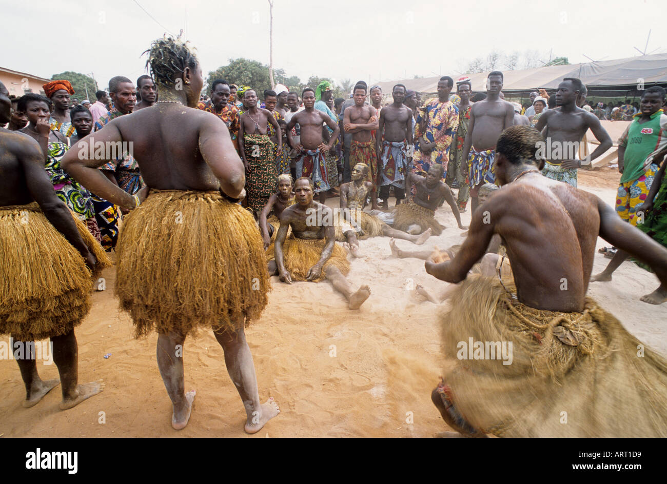 Priest Bast High Resolution Stock Photography and Images - Alamy