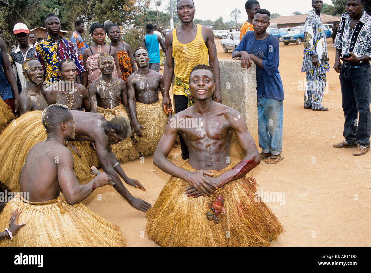 Priest Bast High Resolution Stock Photography and Images - Alamy
