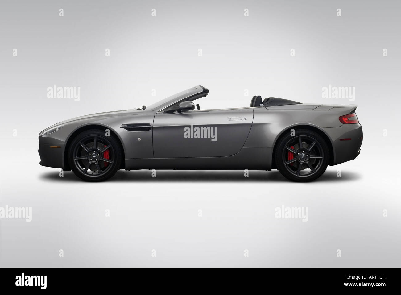 104899 0001 hi-res stock photography and images - Alamy