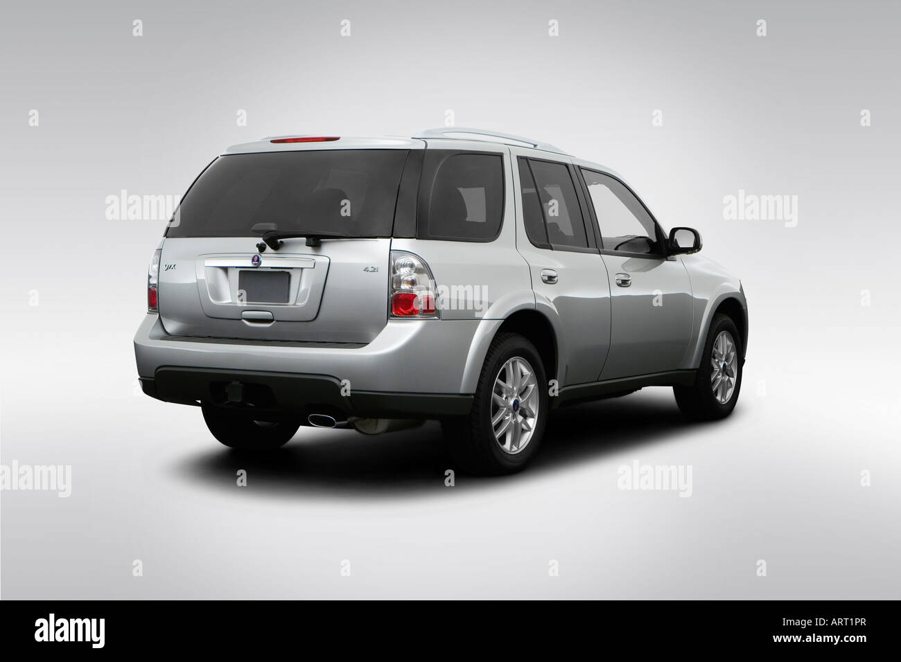 104893 0048 hi-res stock photography and images - Alamy