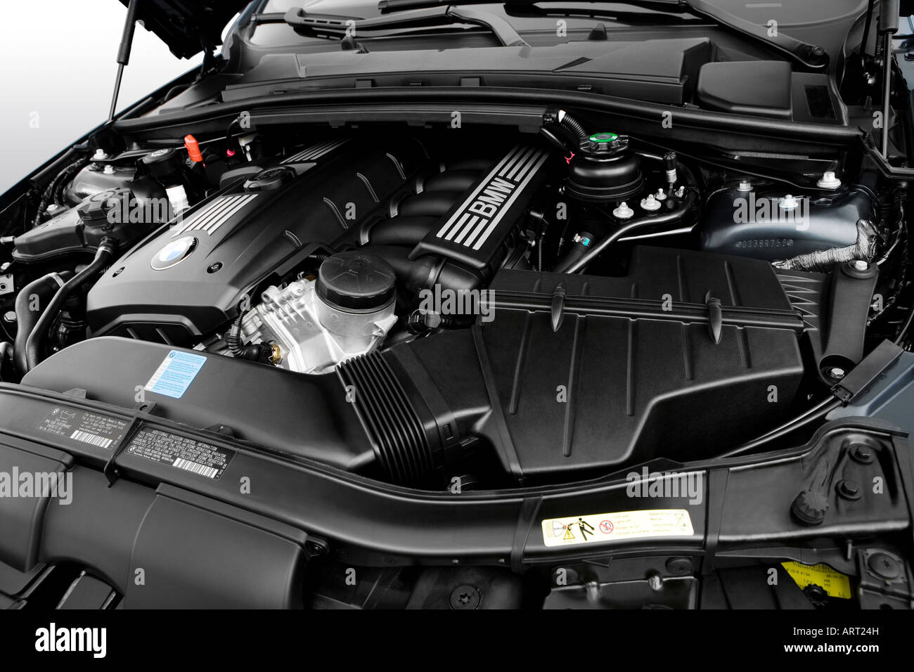 104886 0050 hi-res stock photography and images - Alamy