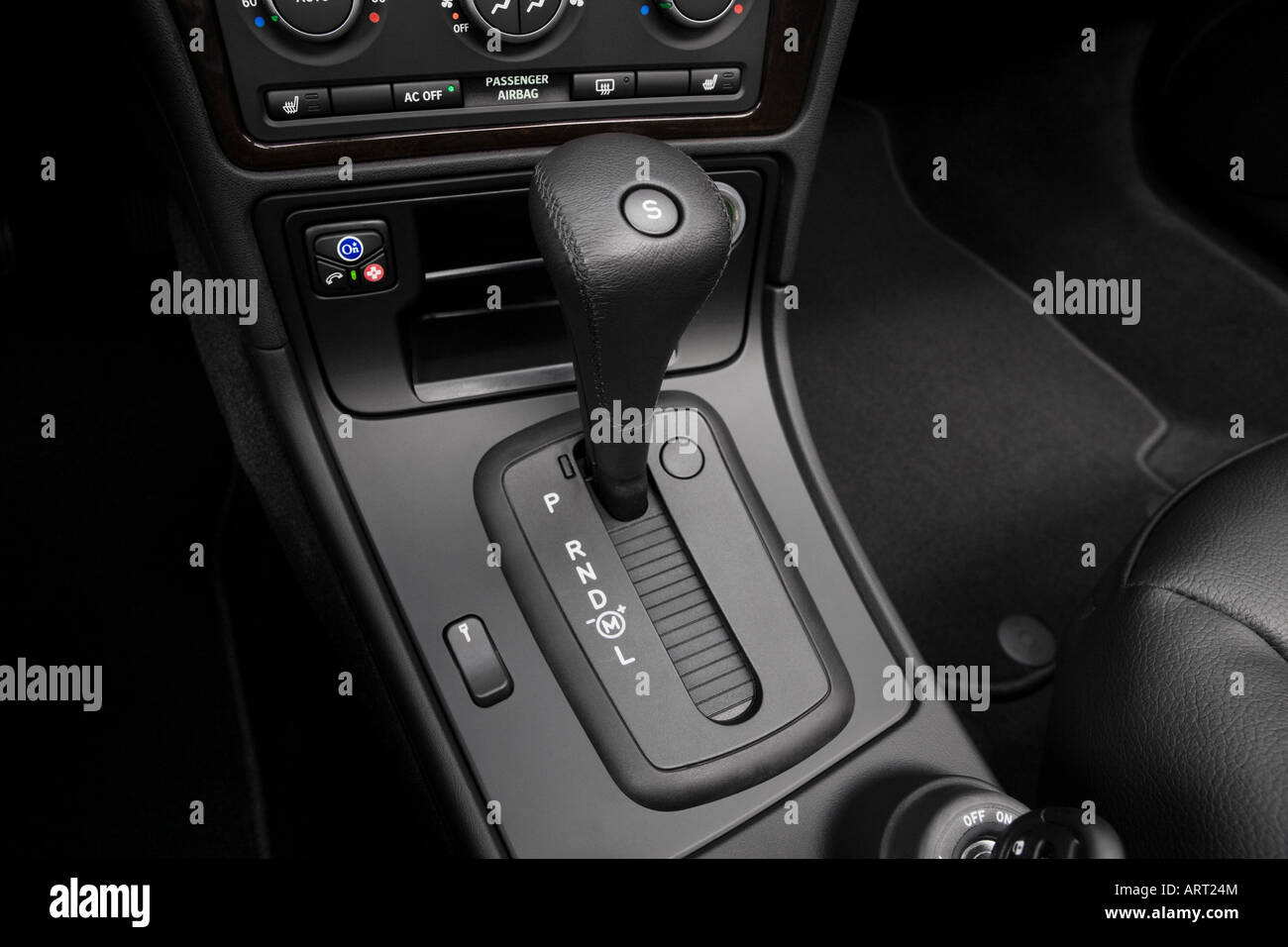 104892 0087 hi-res stock photography and images - Alamy