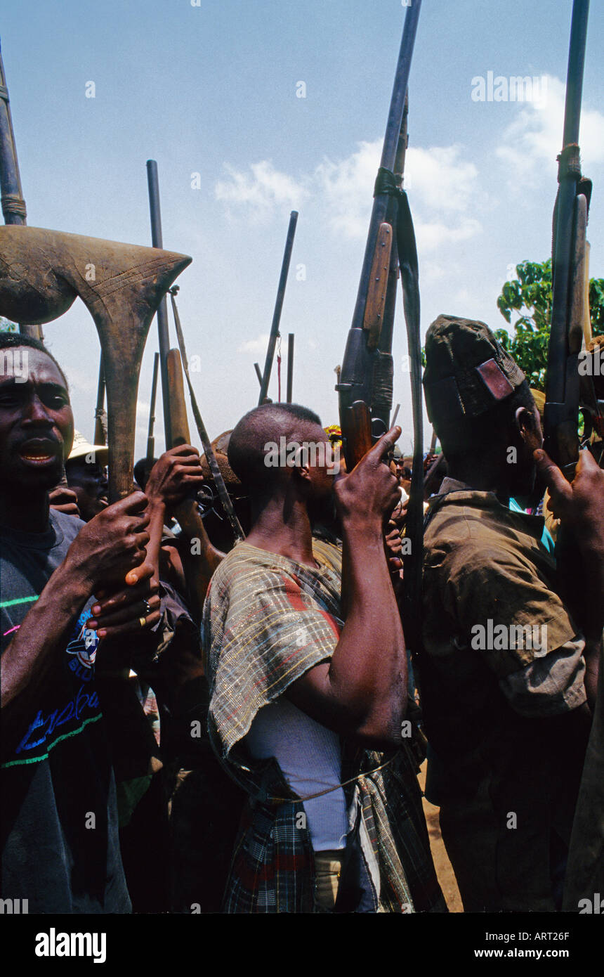 Vagla High Resolution Stock Photography and Images - Alamy