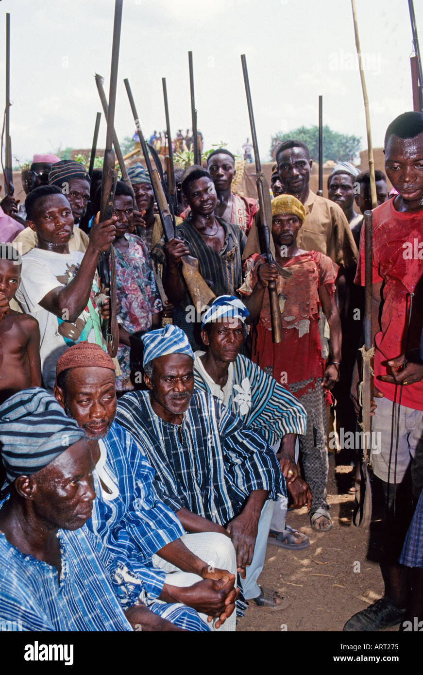 Vagla High Resolution Stock Photography and Images - Alamy