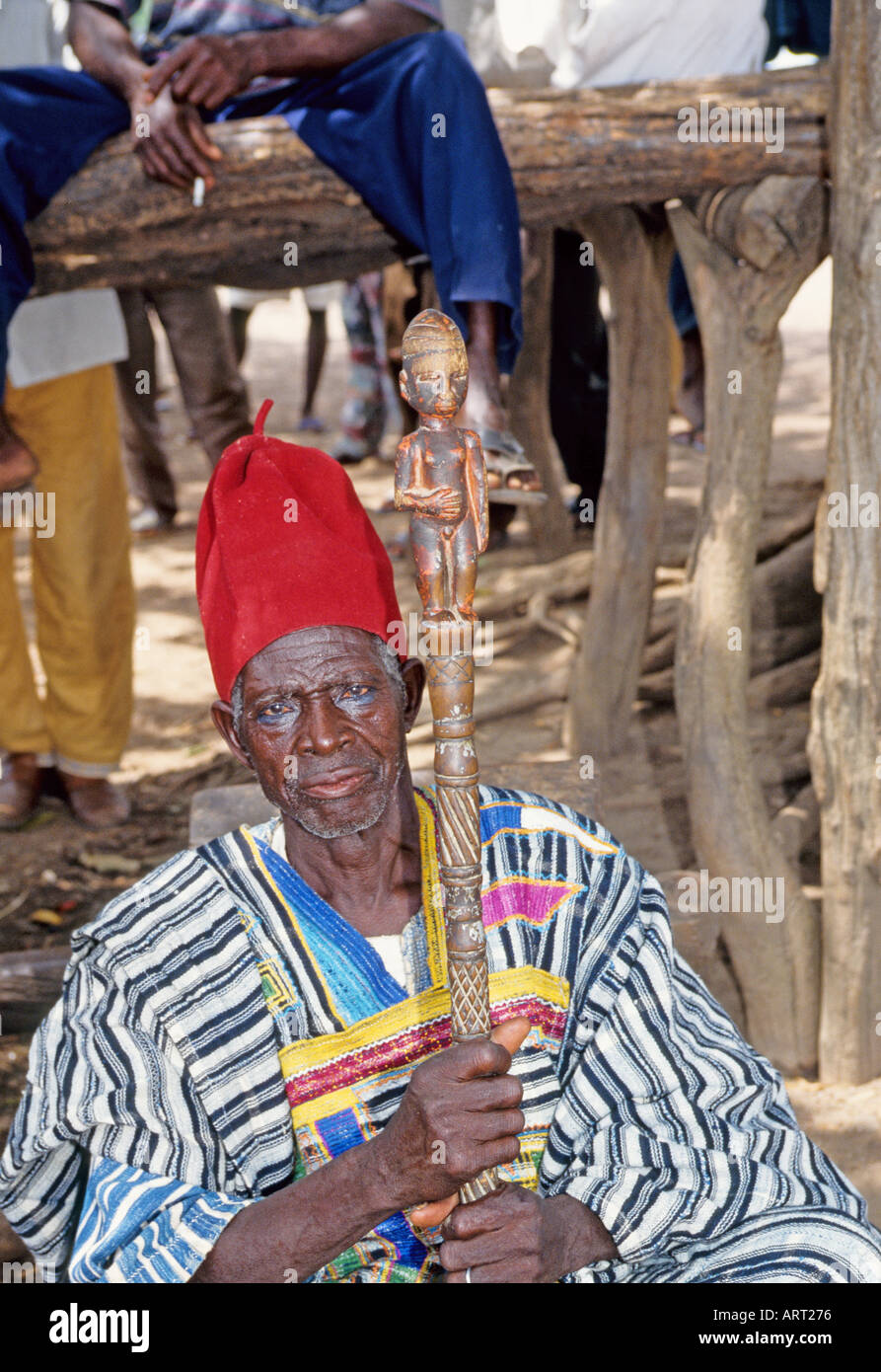 Vagala hi-res stock photography and images - Alamy