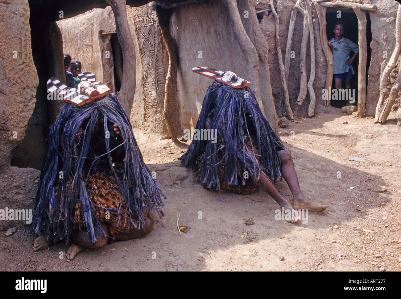 Vagala hi-res stock photography and images - Alamy