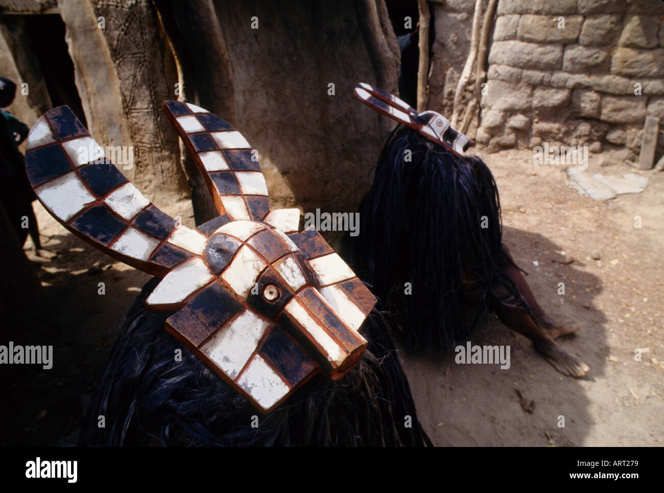 Vagla hi-res stock photography and images - Alamy