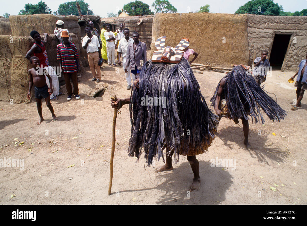 Vagala hi-res stock photography and images - Alamy