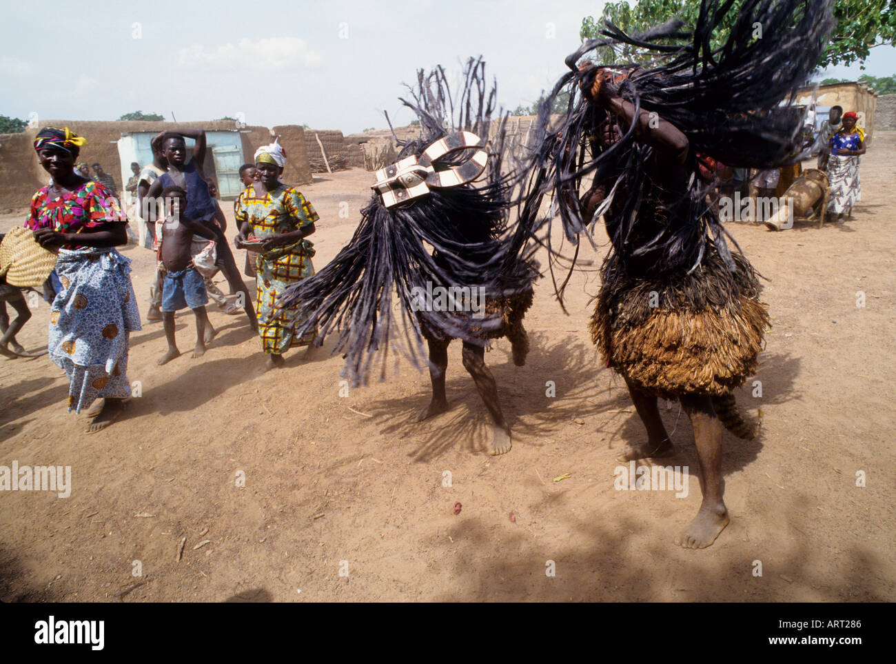 Vagala High Resolution Stock Photography and Images - Alamy