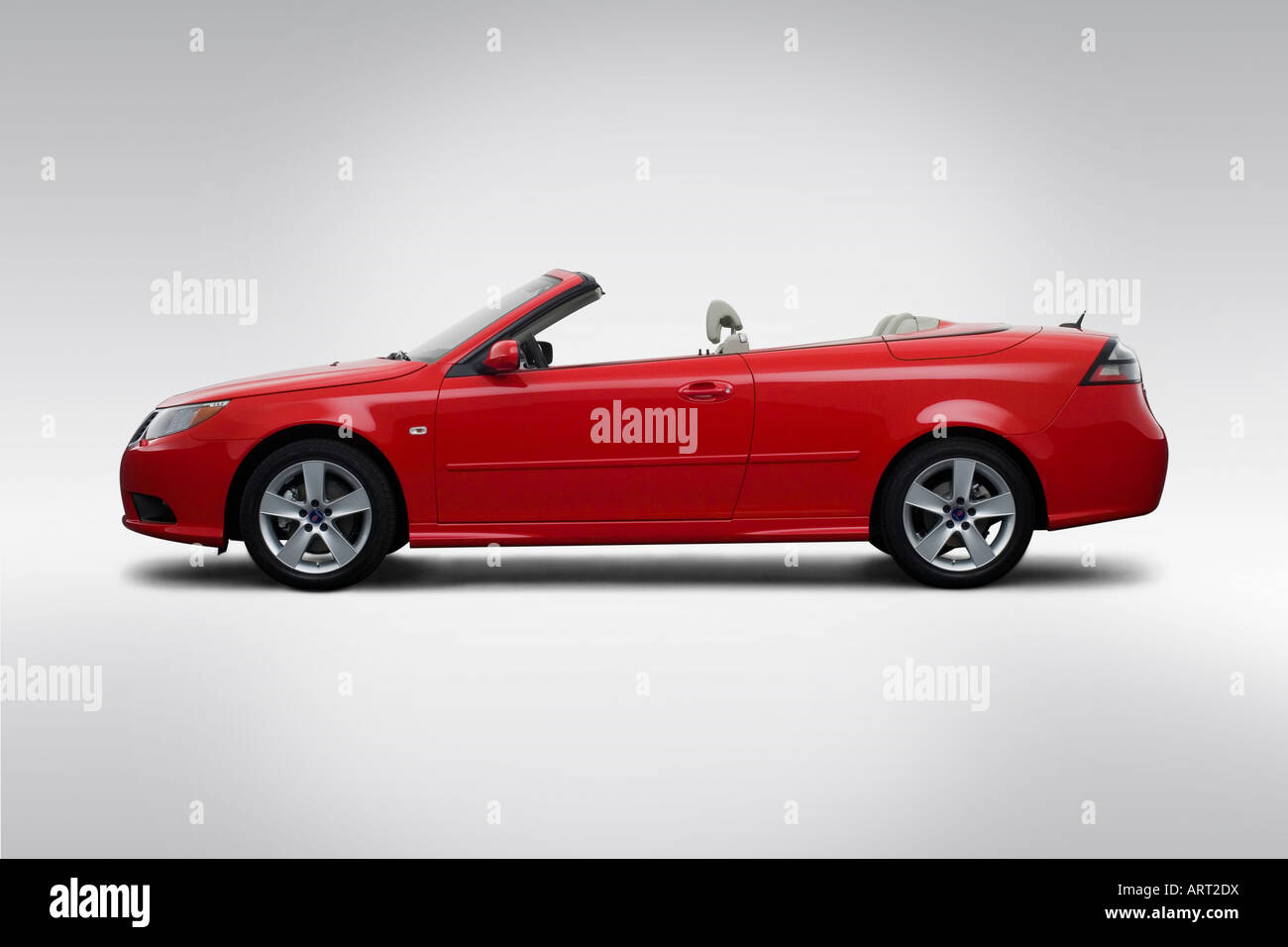 104890 0001 hi-res stock photography and images - Alamy