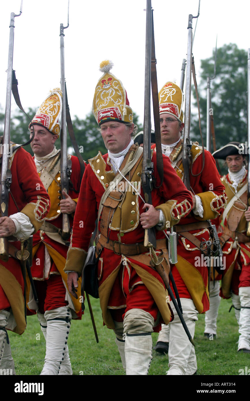 Pbi hi-res stock photography and images - Alamy