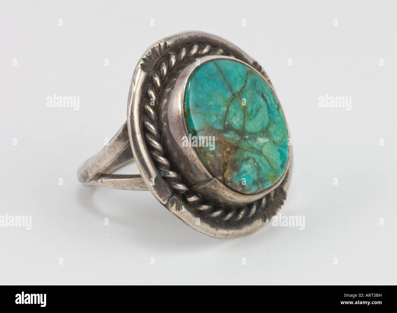 Tarnished green hi-res stock photography and images - Alamy