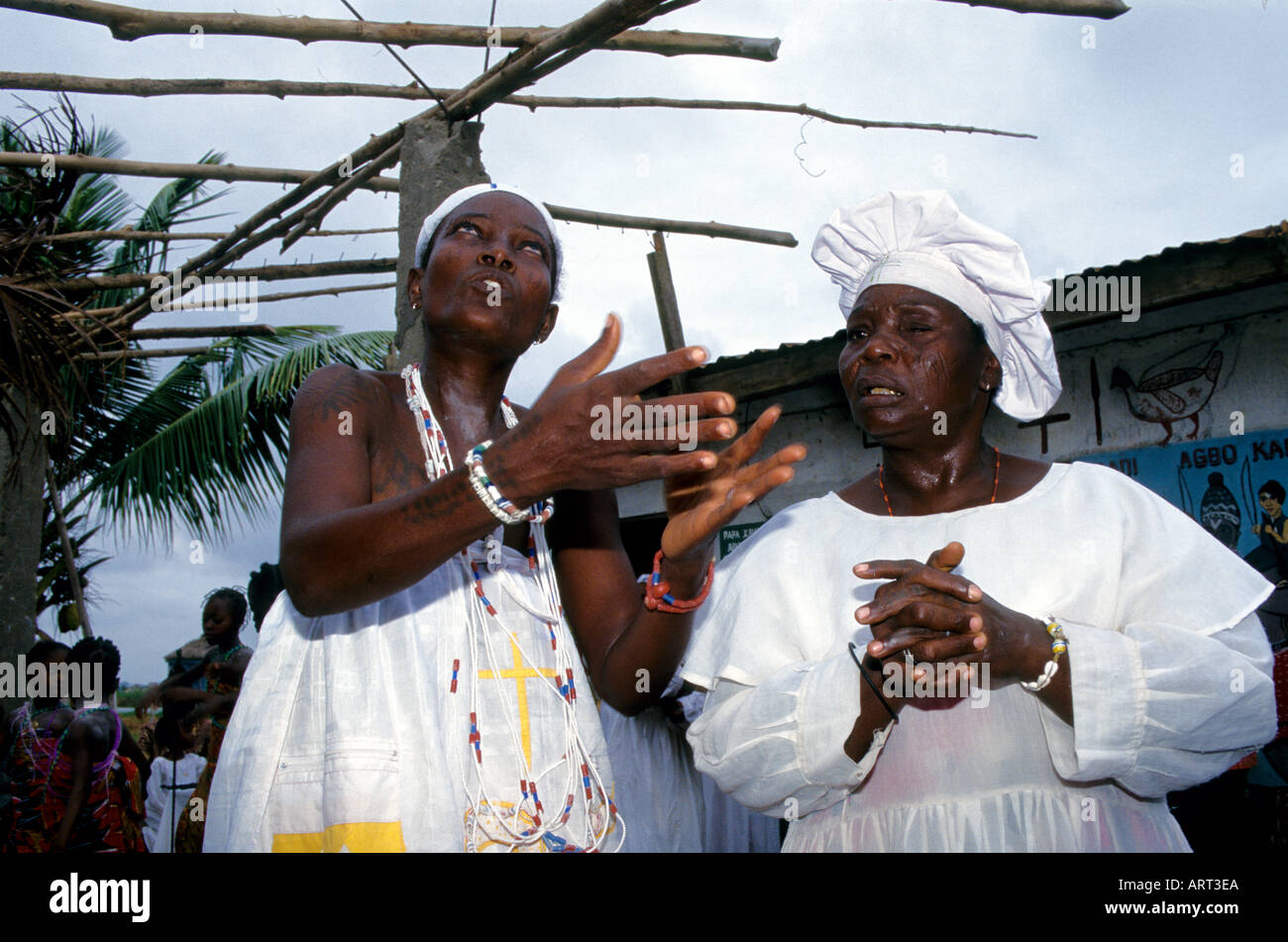 Uebernommen hi-res stock photography and images - Alamy