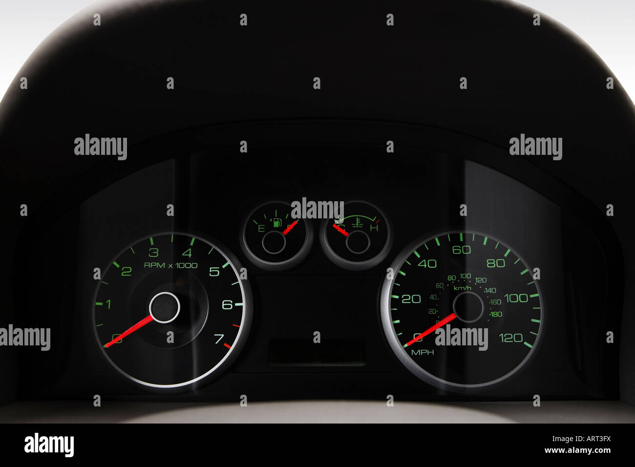 104897 0062 hi-res stock photography and images - Alamy