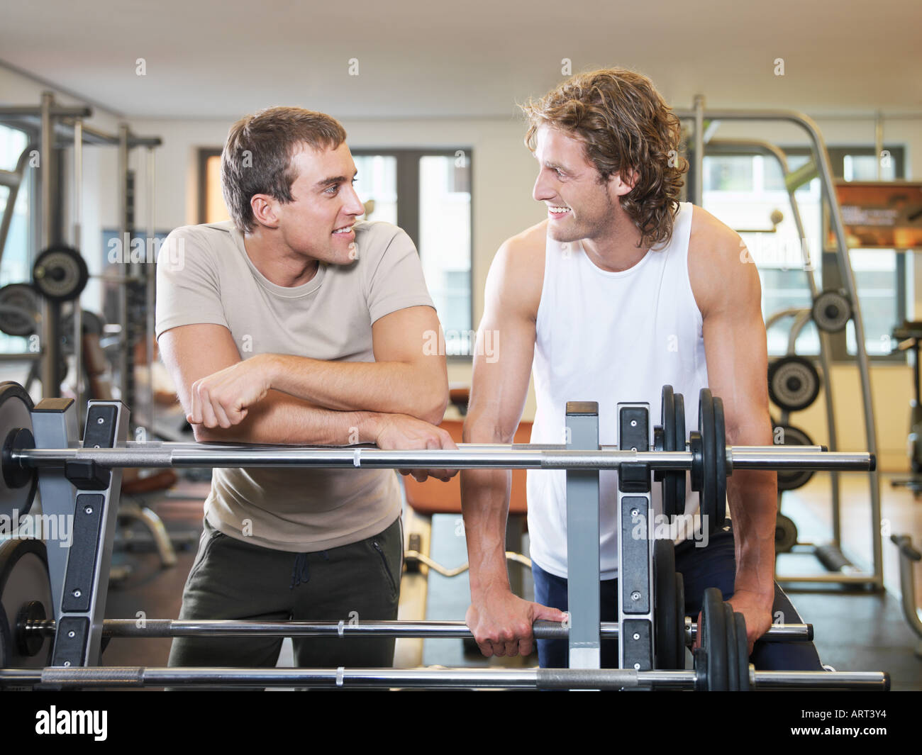 Standing male three quarter figure hi-res stock photography and images ...