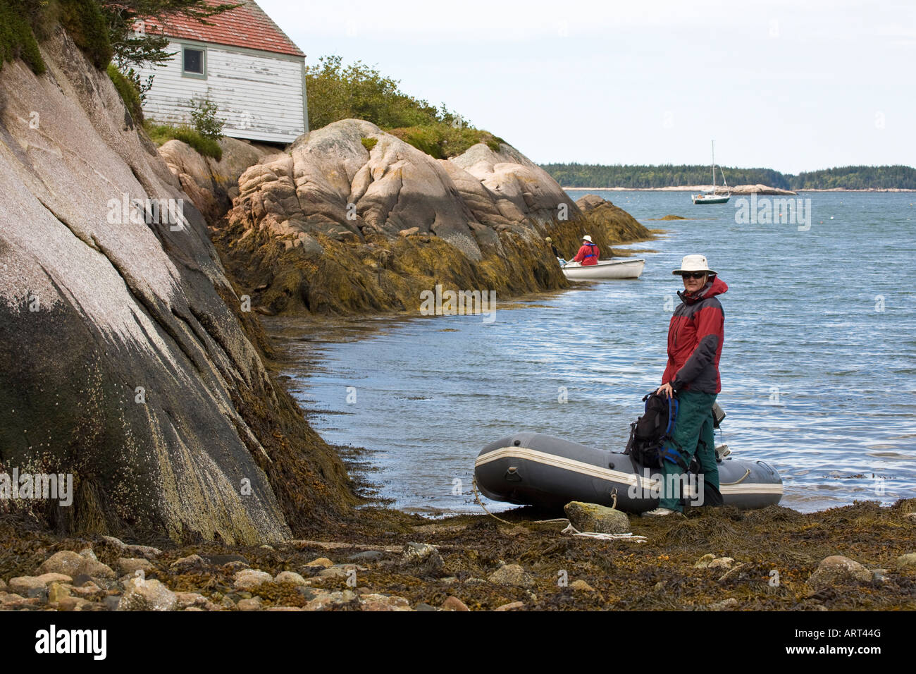 Mistake Island Stock Photos & Mistake Island Stock Images - Alamy