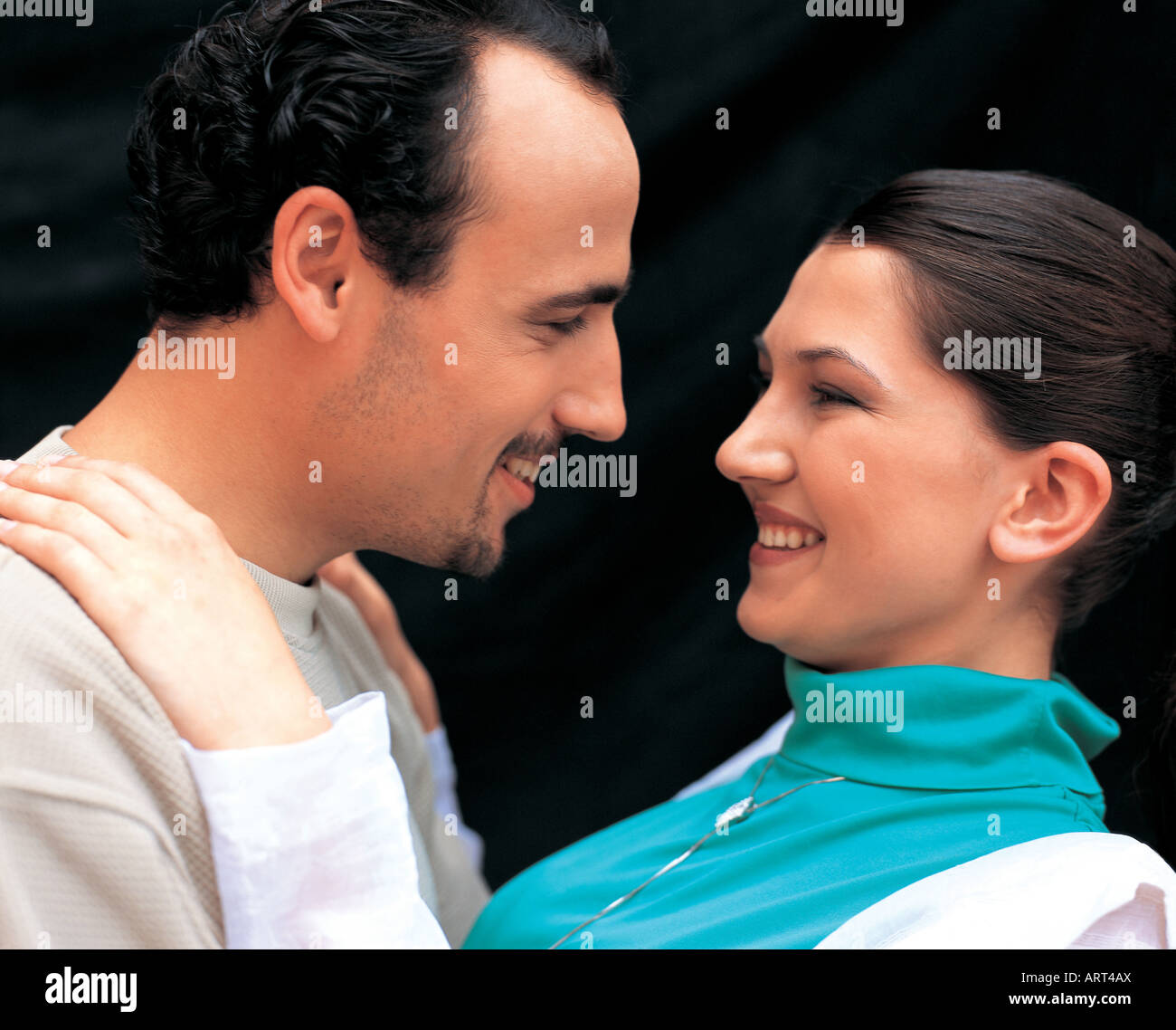 Harmonic relationship hi-res stock photography and images - Alamy