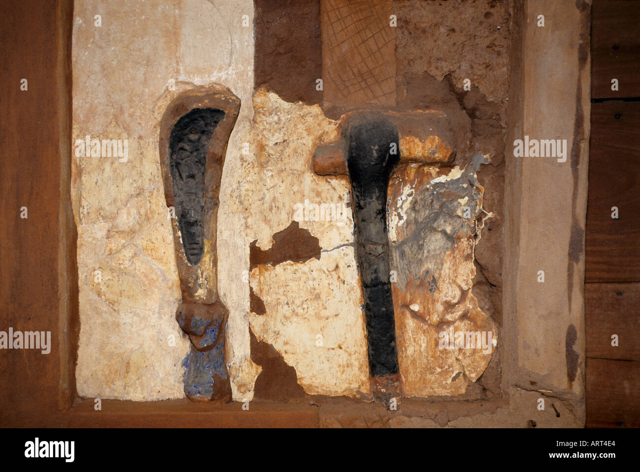 King glele hi-res stock photography and images - Alamy