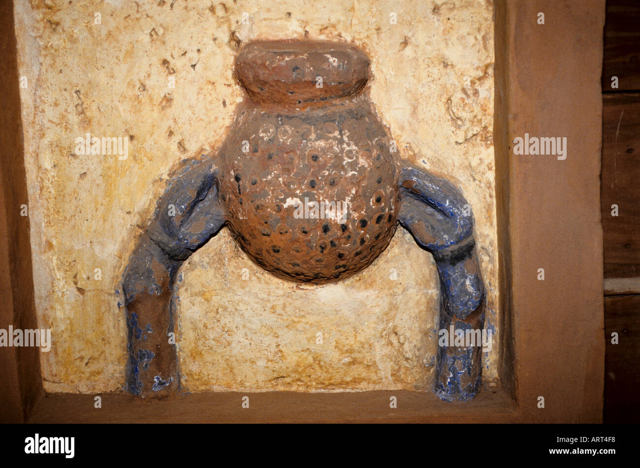 King glele hi-res stock photography and images - Alamy