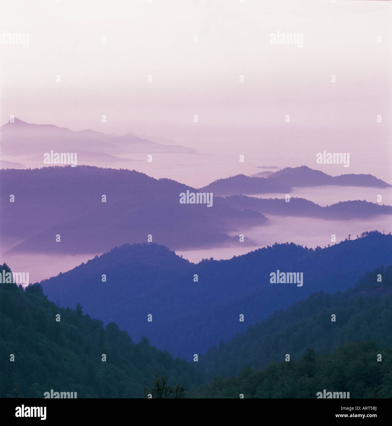 Landscape in Iran Stock Photo - Alamy