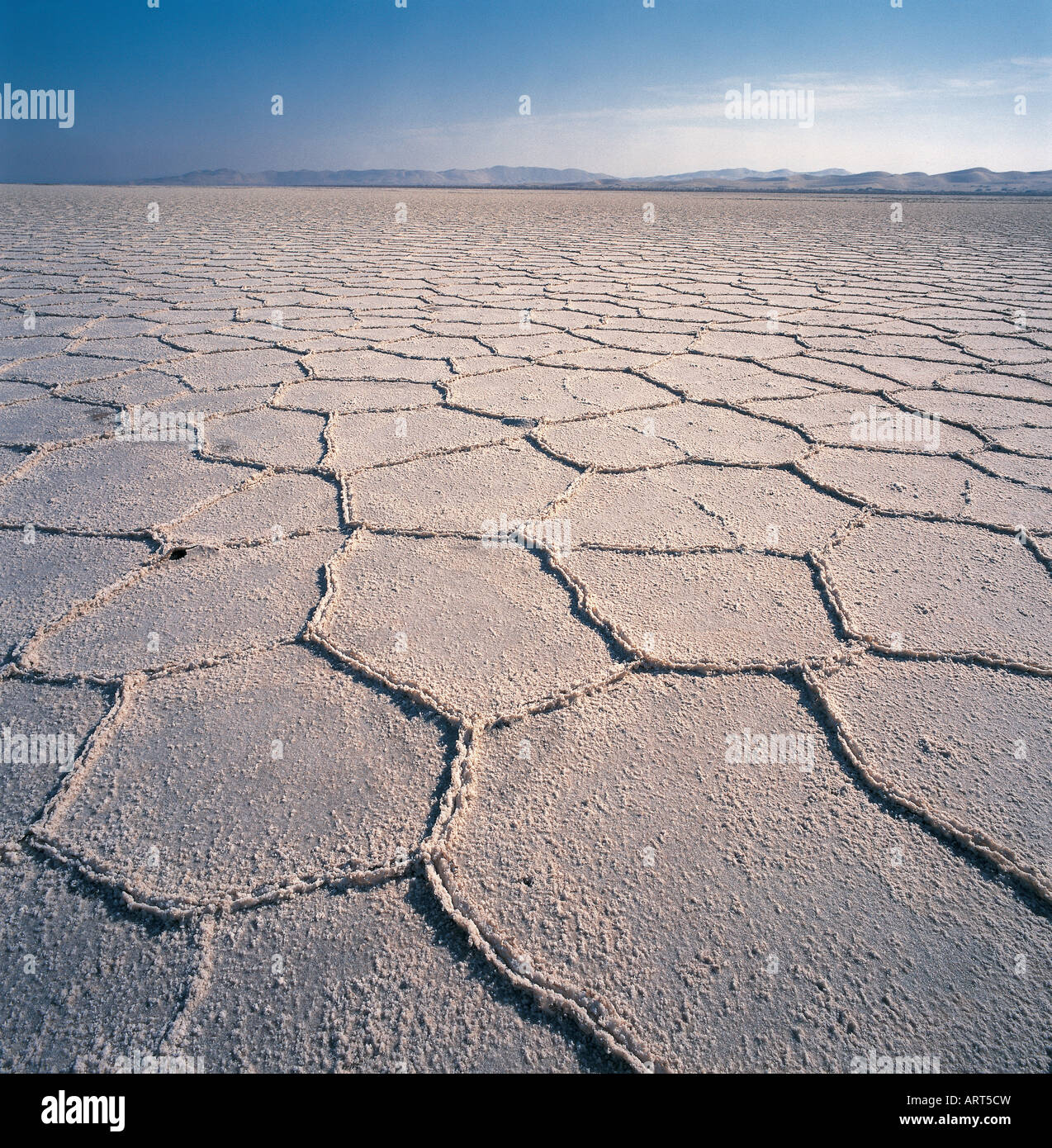 Landscape in Iran Stock Photo - Alamy