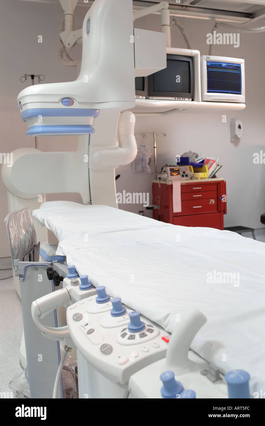 Cathode rays hi-res stock photography and images - Alamy