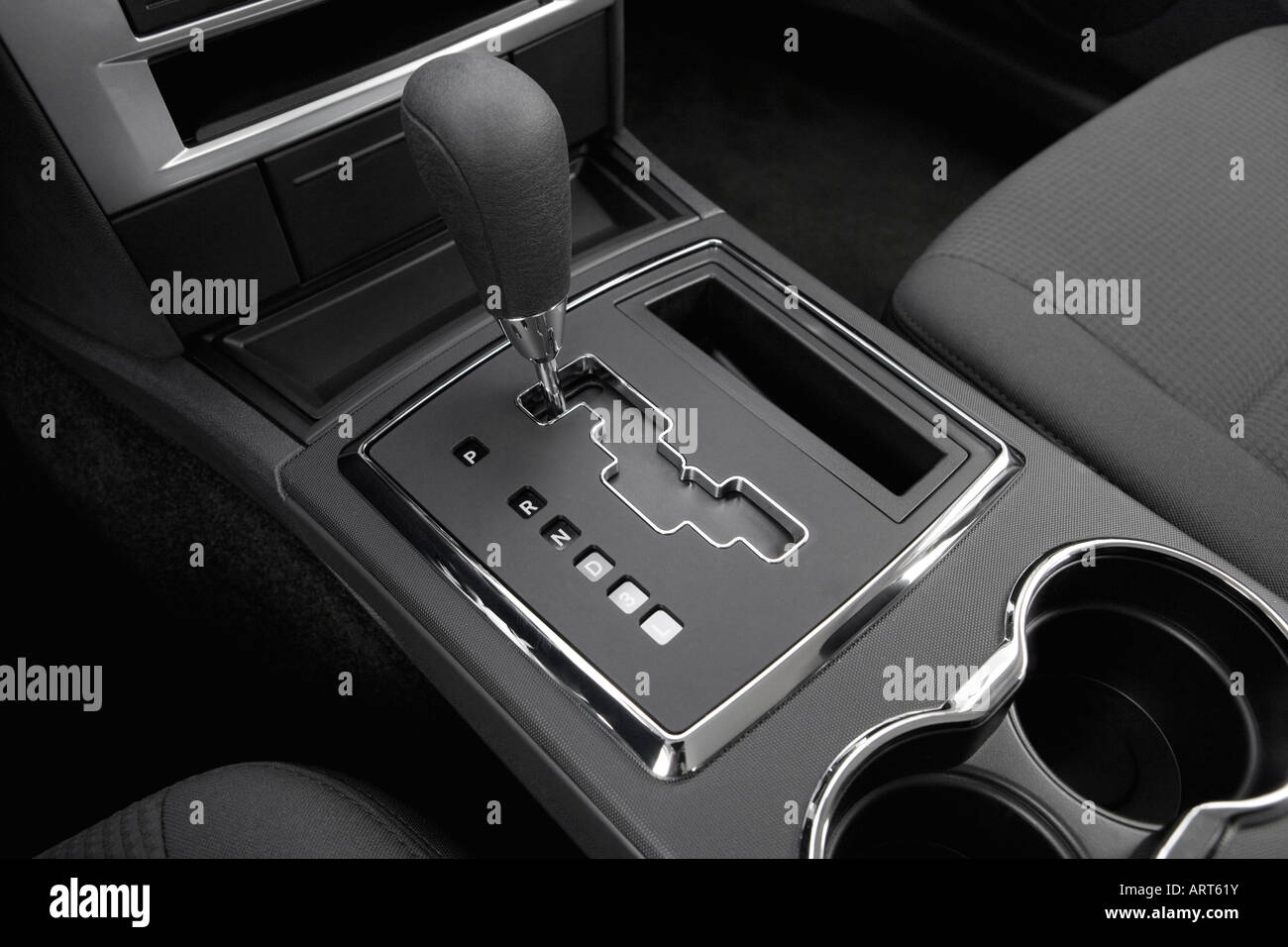 104954 0087 hi-res stock photography and images - Alamy