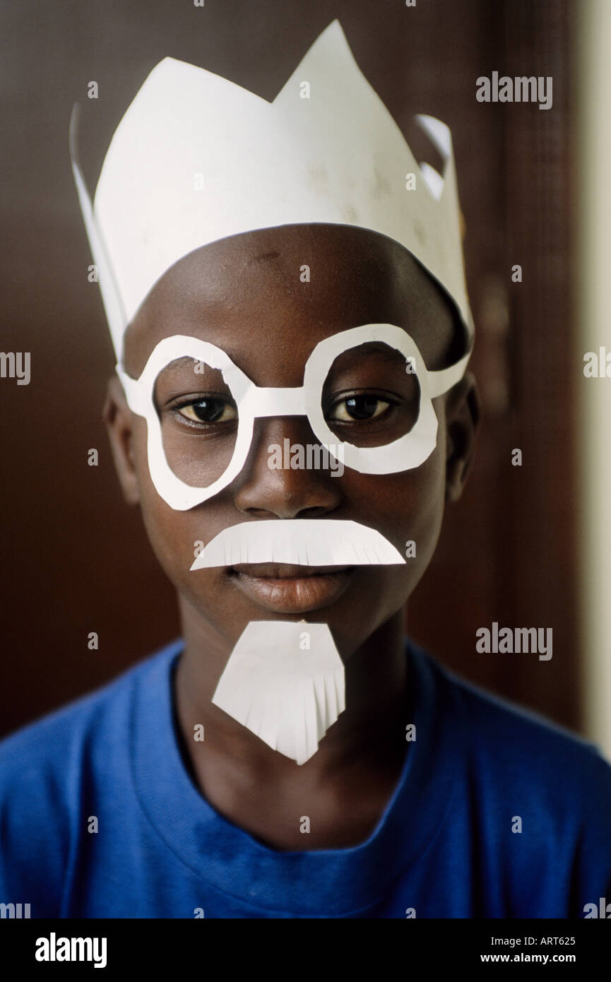 Ben bart hi-res stock photography and images - Alamy